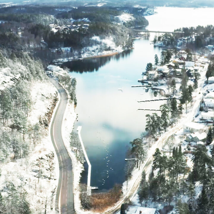 Rovio Finland - Rovio