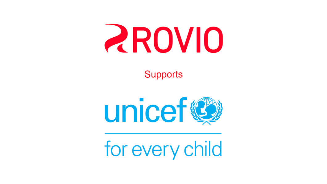 Sustainability Achievements - Rovio