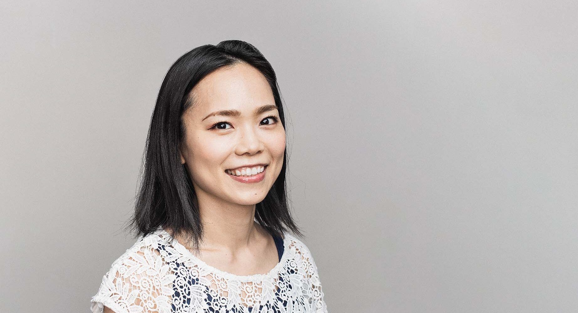 Reflecting on our progress in Diversity, Equity and Inclusion - Rovio