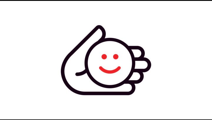 Celebrating all families: the new Rovio family leave policy - Rovio