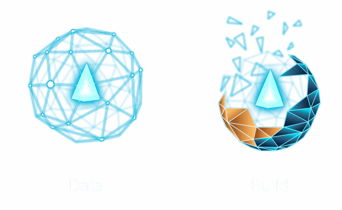 Build great games. Beacon takes care of the rest. - Rovio