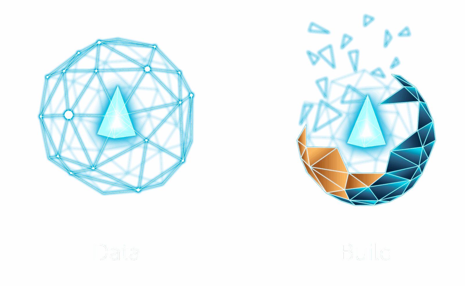 Build great games. Beacon takes care of the rest. - Rovio