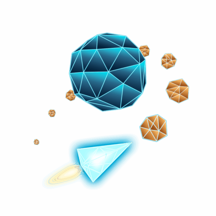 Build great games. Beacon takes care of the rest. - Rovio