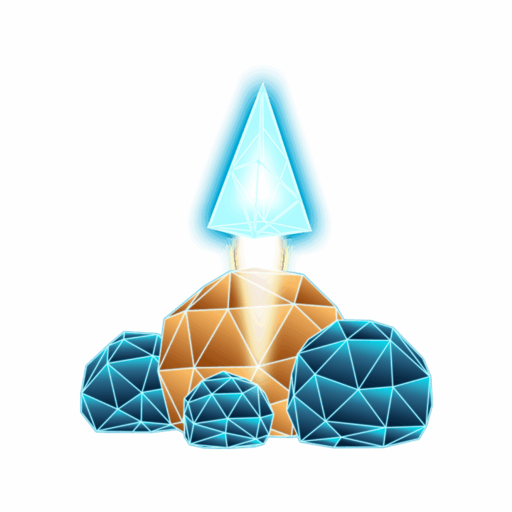 Build great games. Beacon takes care of the rest. - Rovio