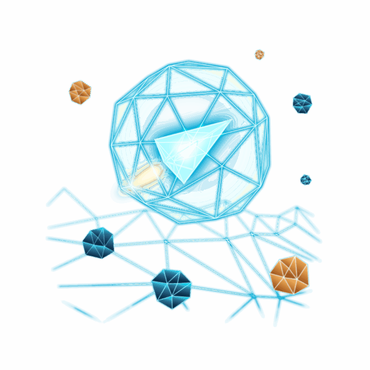 Build great games. Beacon takes care of the rest. - Rovio