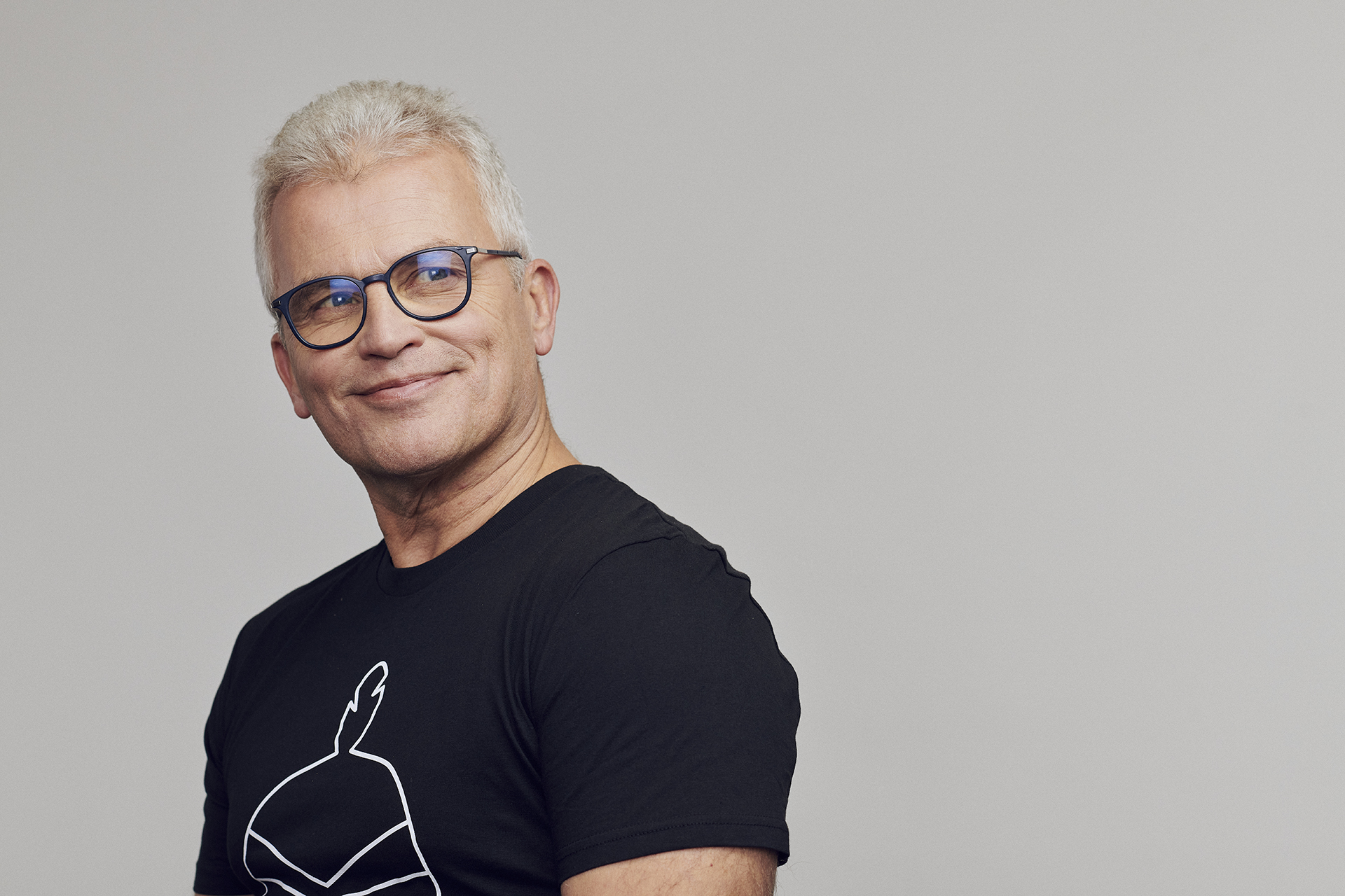 Press Material - Rovio