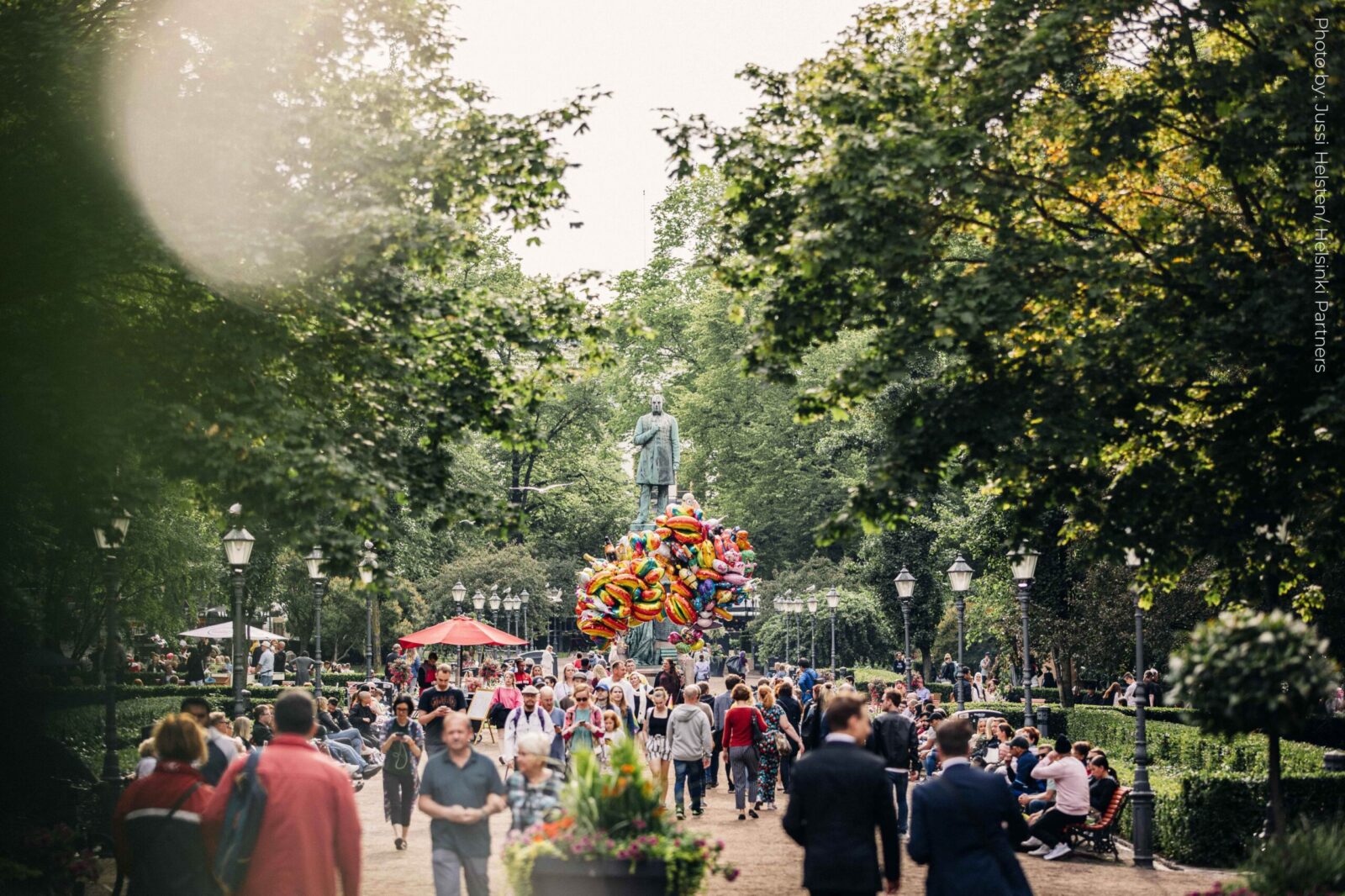 Rovio Finland - Rovio