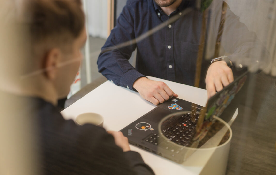 Rovio Finland - Rovio