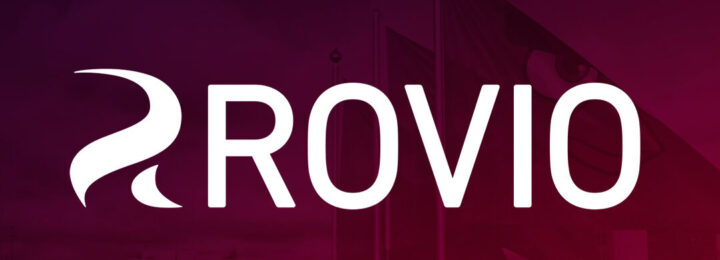 Press Material - Rovio