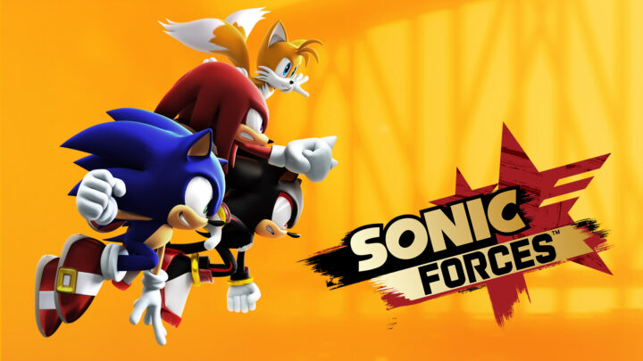 Sega® And Rovio Join Forces In Mobile Gaming Crossover Event - Rovio