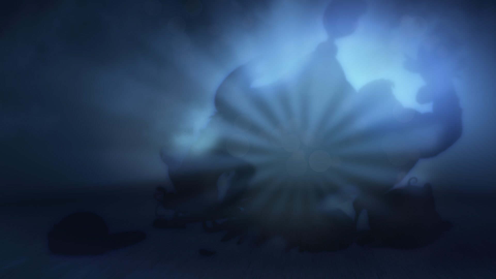 Angry Birds Evolution - Rovio