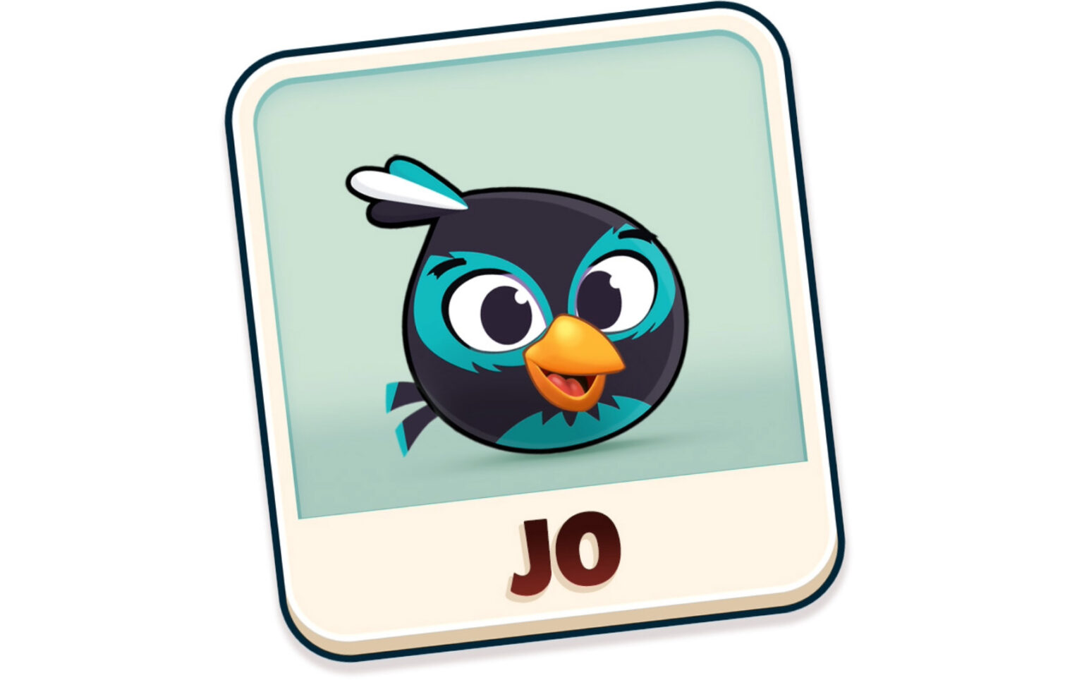 Angry Birds Bounce is here – from Toronto with love. - Rovio