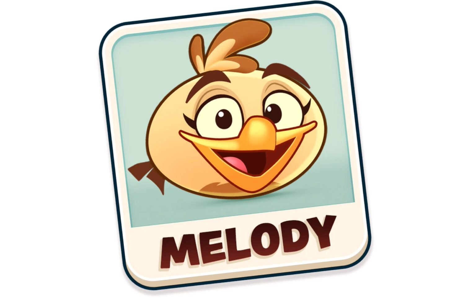 Angry Birds Bounce is here – from Toronto with love. - Rovio