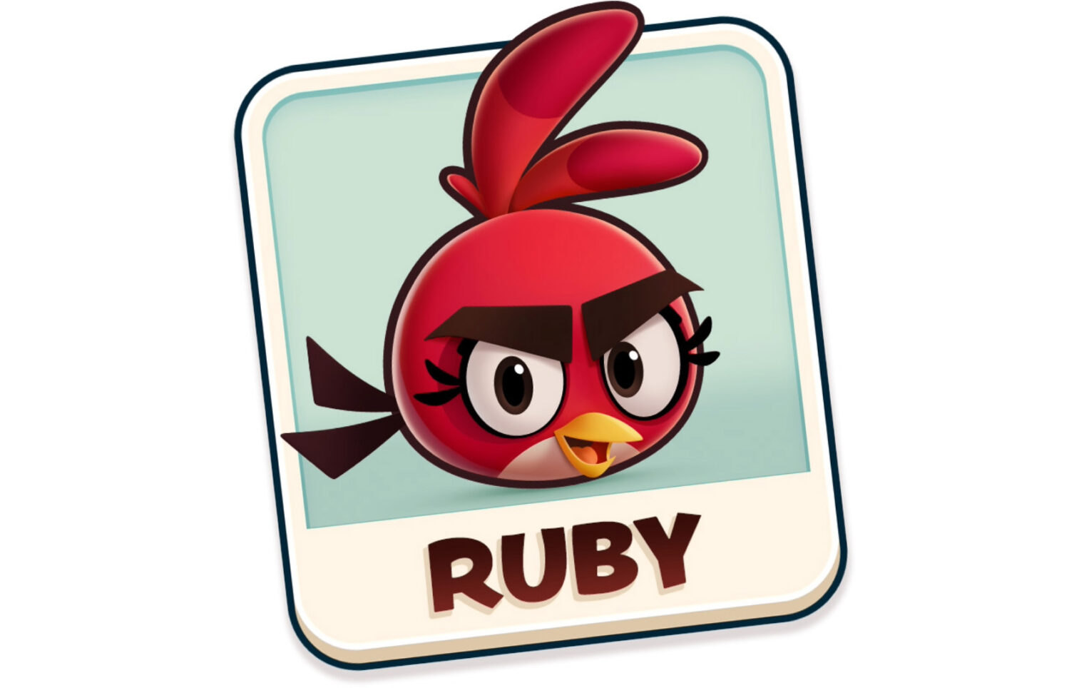 Angry Birds Bounce is here – from Toronto with love. - Rovio