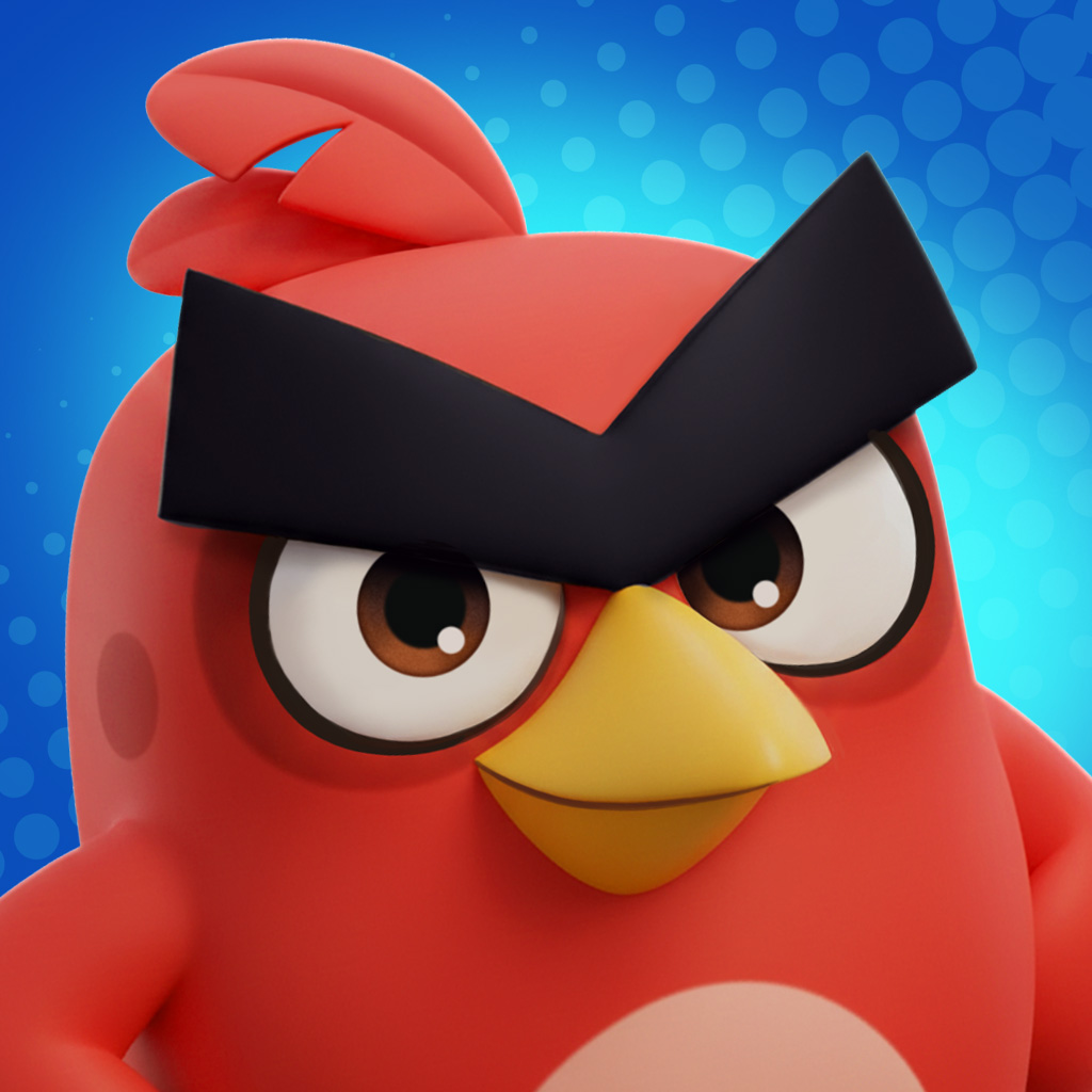 Rovio Entertainment Support - Rovio